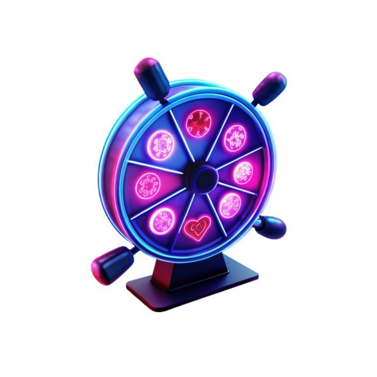 Comprehensive Casino API Solutions | Quality-Games.org