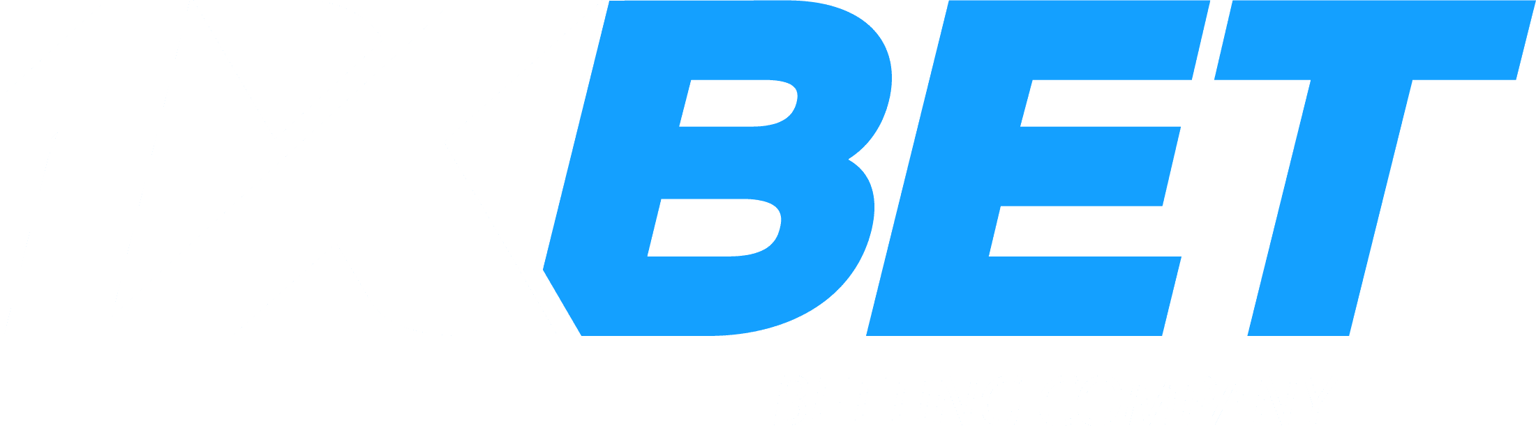 1xBet API Integration for Comprehensive Sports Betting Solutions