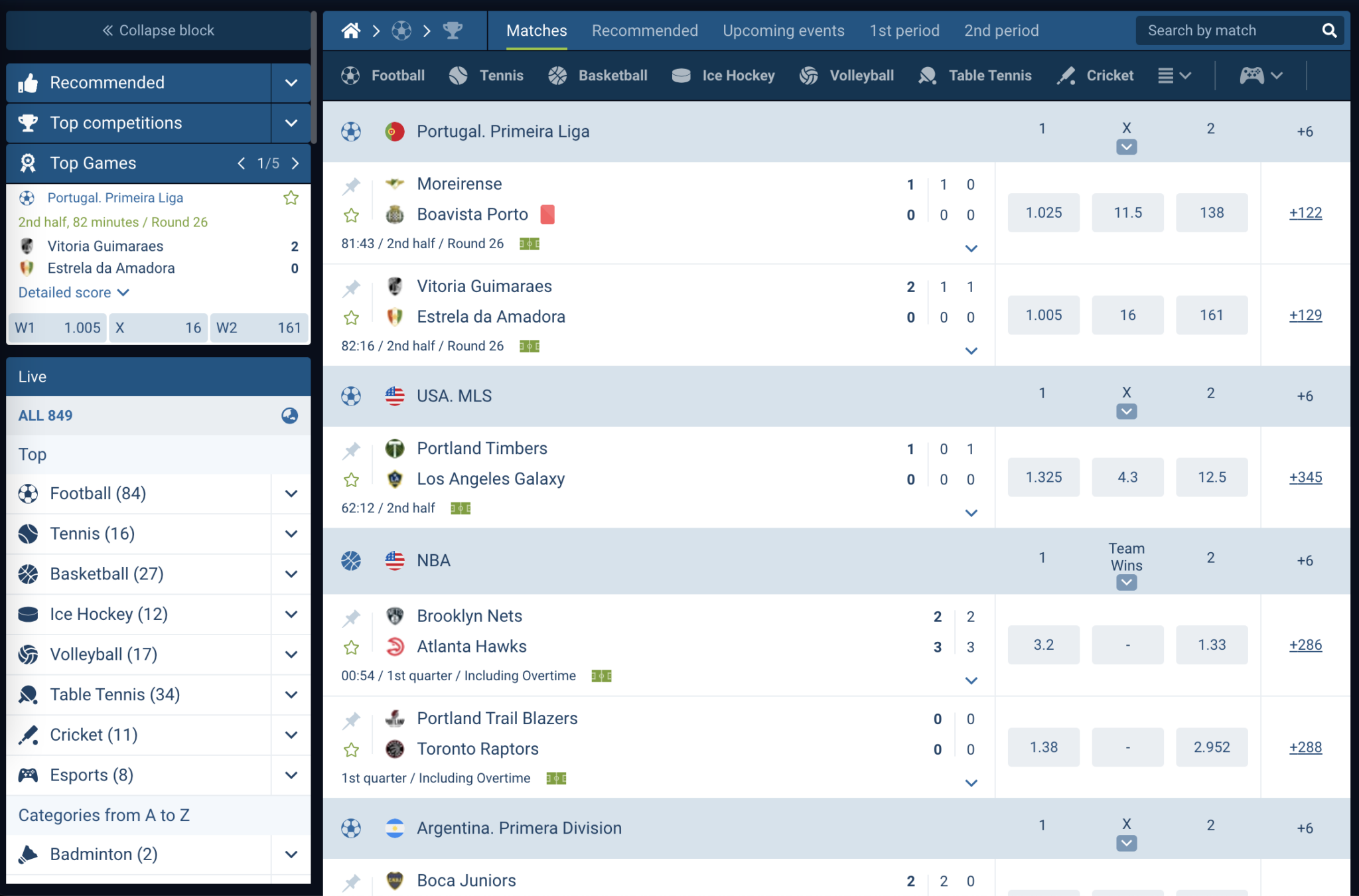 1xBet API Integration for Comprehensive Sports Betting Solutions